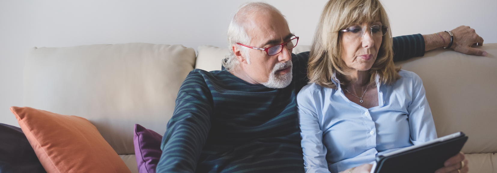 Repairs reporting - getting it right first time - ROCC Ltd