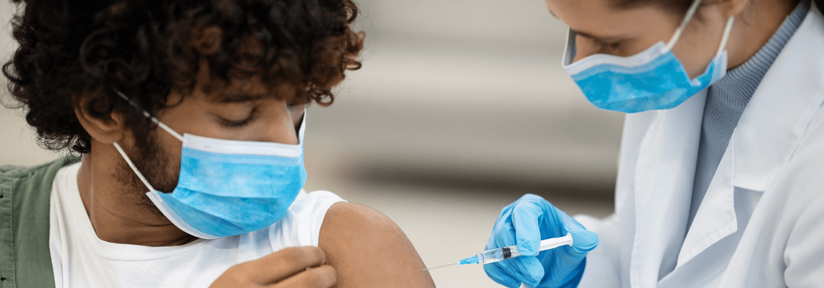 Using IT to tackle our biggest challenge - ROCC Ltd