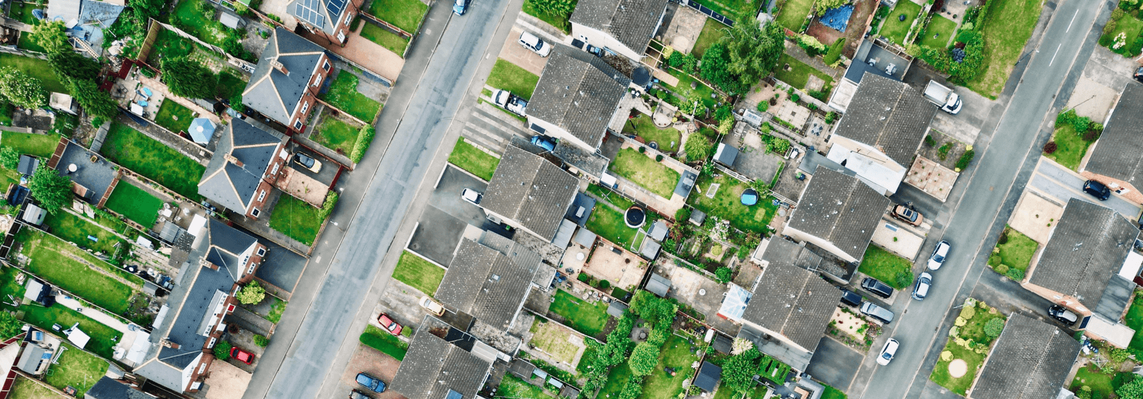 Simplifying housing repairs reporting - ROCC Ltd