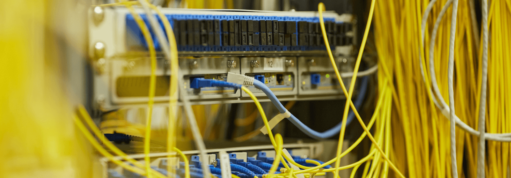 The Organisational Alignment Framework Explained - ROCC Ltd