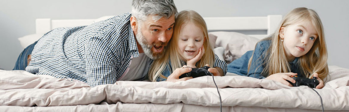 News & Blog - ROCC Ltd