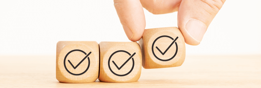 New Tenant Satisfaction Measures: Everything You Need to Know - ROCC Ltd