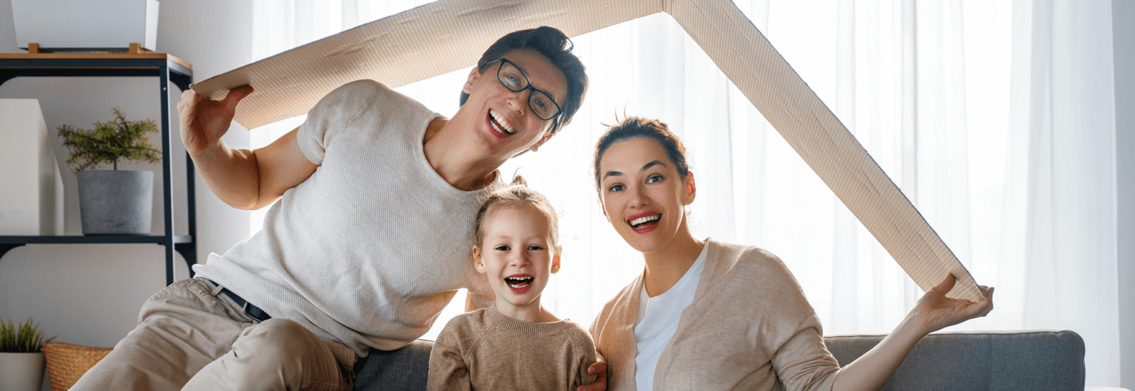 Why Every Housing Association Needs to Have ROCC - ROCC Ltd