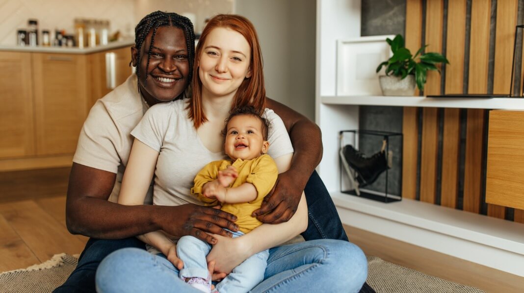 How ROCC protects tenant health and safety - ROCC Ltd