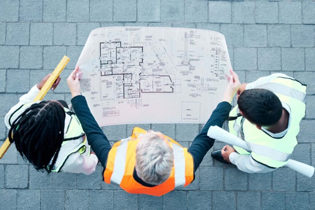 ROCC Orchestrator: a Revolutionary Work Management Solution - ROCC Ltd