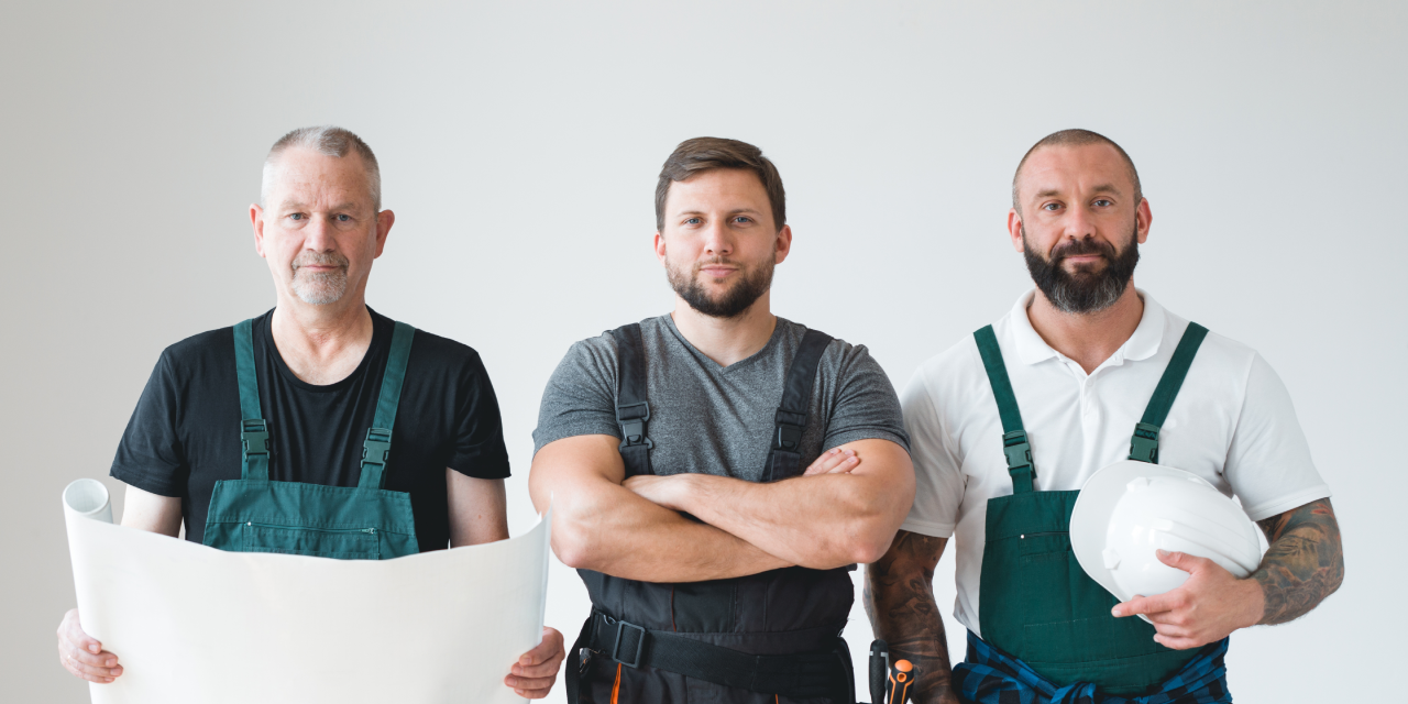 How To Keep Your Mobile Workforce Happy and Productive - ROCC Ltd