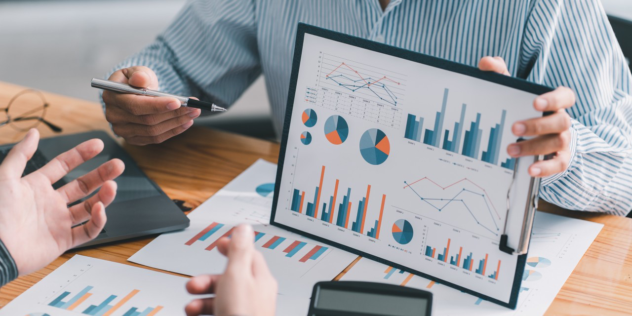 ROCC Focus – Much More Than Reporting - ROCC Ltd