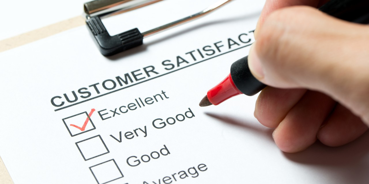 Our Customer First Culture Delivering A Best In Class Service Rocc Ltd