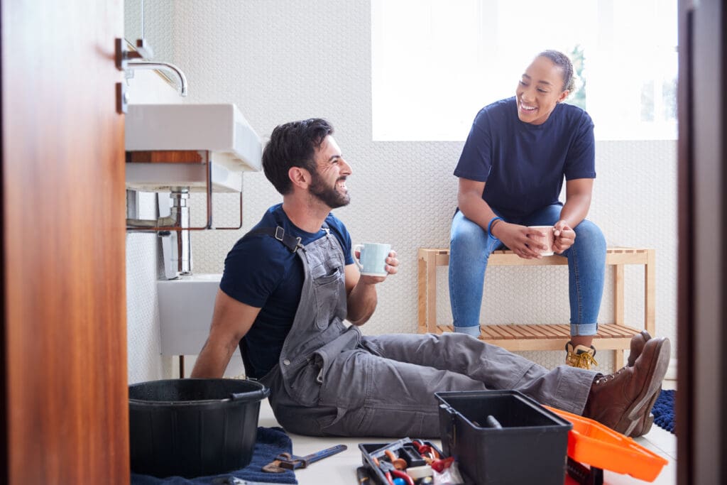 Social Housing Repairs and Maintenance: How To Improve Your Service ...