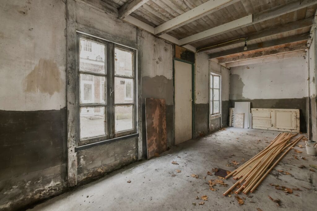 Why You Don’t Need a Separate Asset Management System with ROCC - ROCC Ltd