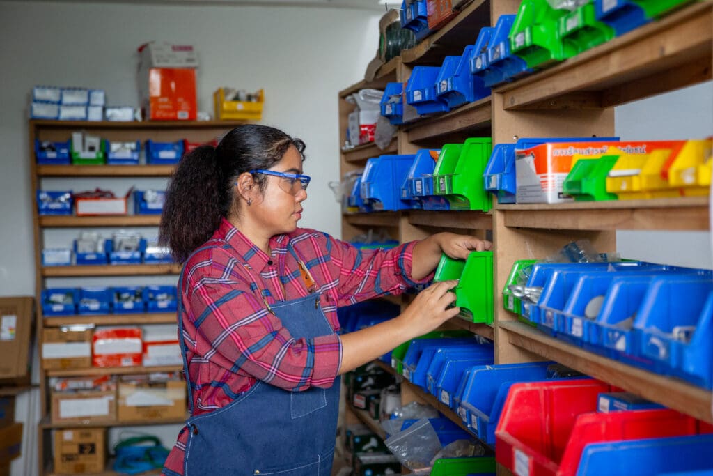 ROCC’s Supplier EDI Solution: A Comprehensive Overview - ROCC Ltd