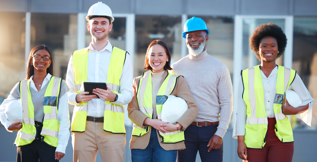 Championing a Collaborative Approach to Repairs and Maintenance - ROCC Ltd