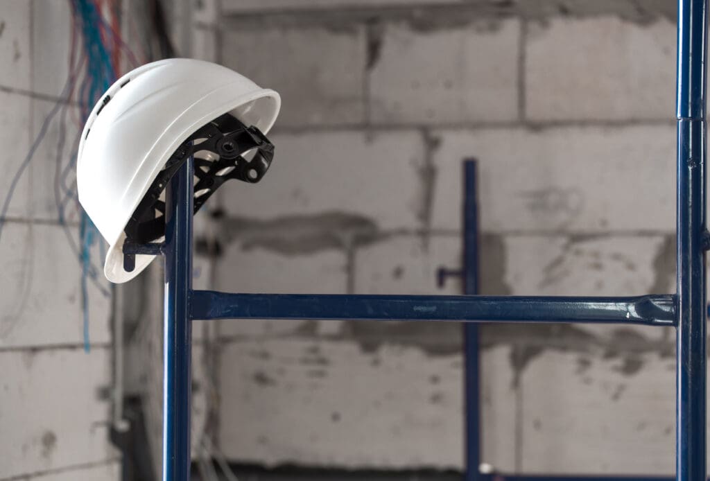 Lone Working: How to Protect Those Working Alone - ROCC Ltd