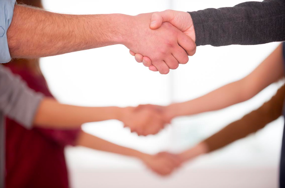 How ROCC Connects to Every Major Housing System Seamlessly - ROCC Ltd