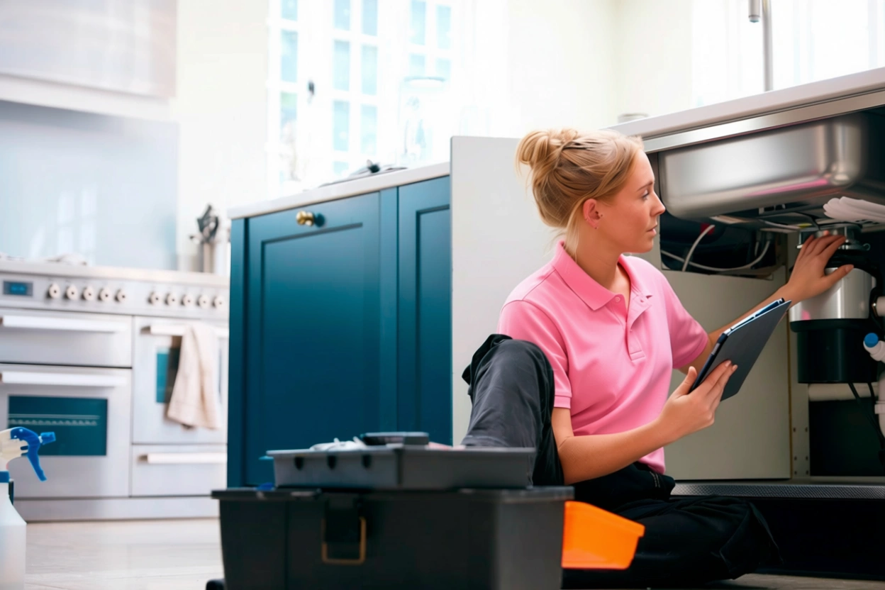 Why 2026 Is the Tipping Point for Social Housing Repairs - ROCC Ltd